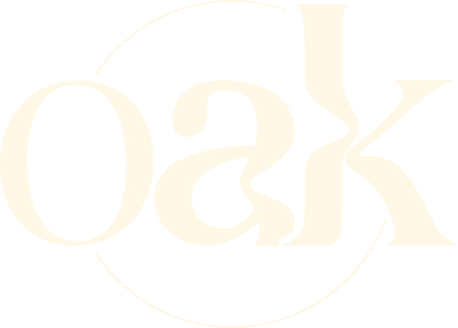 About Us – OAK Pilates | Mirdif – Dubai